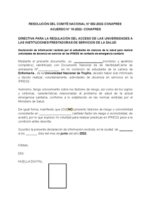 CASO - sdsdsd - PRESENTACIÓN DEL CASO Laura es una niña de 12 años que ...