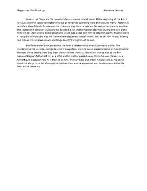 Critical Thinking Assignment Worksheet (12) - Instructions: After ...