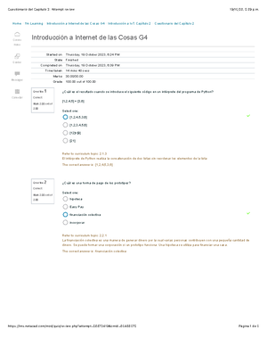 Comandos Teldat - Resumen - Teldat Router Configuración y Monitorización Doc. DM504 Rev. 8 ...