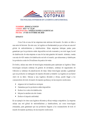 I - esquema de mando - A A B B C C D D E E F F G G H H 1 1 2 2 3 3 4 4 ...