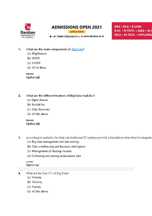 664694254 3170722 BDA GTU Study Material Presentations Unit 2 ...