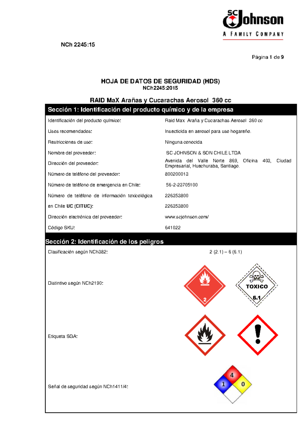 84903 - Annotations Annotate your PDF documents without difficulty by ...