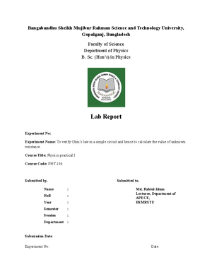 Digital Design with RTL Design, VHDL, and Verilog Solution Manual - 1 CHAPTER 1 INTRODUCTION 1 ...