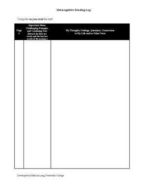 Grade 12 Biology Unit 3 Molecular Genetics Chapter 5 Review Topics ...