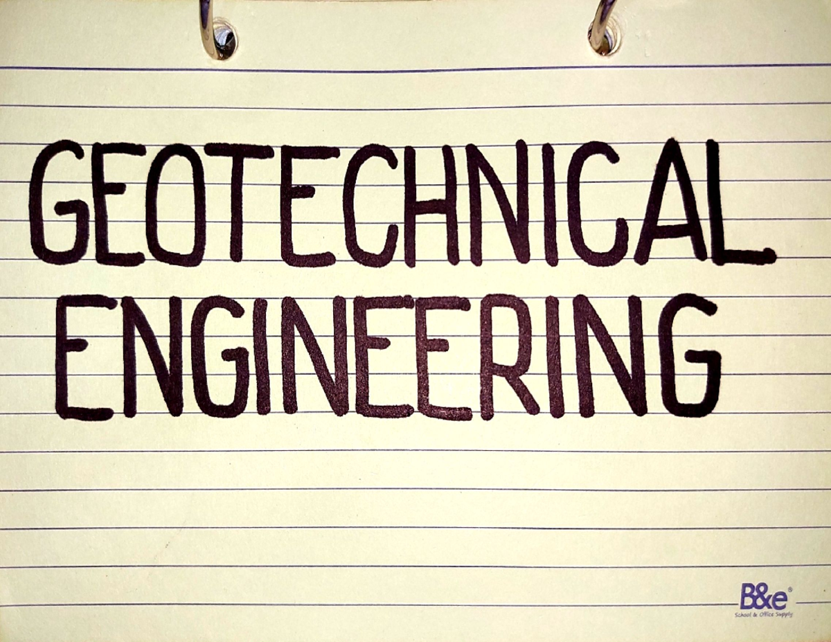 HPGE Compiled Formulas - Bachelor of Science in Civil Engineering - Studocu