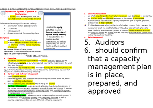 DBMS Cheatsheet with Links compressed - Cheatsheet DATABASE MANAGEMENT ...