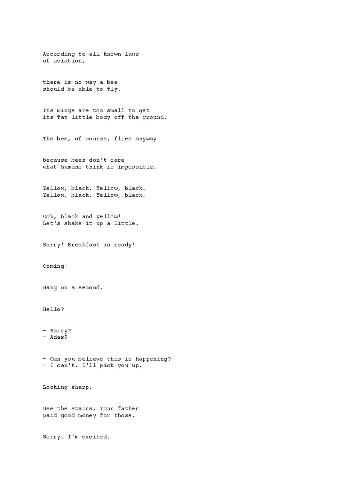 Document 1 Studcocu - This is something that is diddly to look at and ...