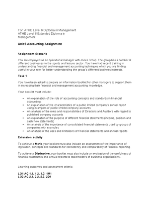 Prince Ntim Asamoah Thesis Accra Business School - TOPIC: INTERNAL ...