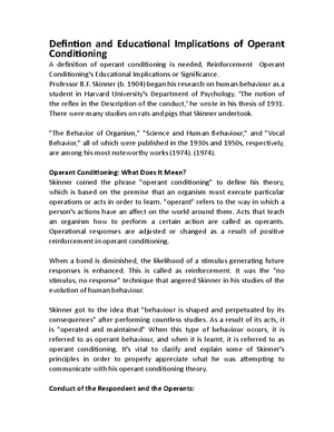 Adjustment Meaning - Lecture notes 5 - ADJUSTMENT AND ITS PROCESS ...
