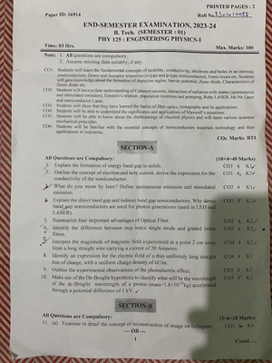 400+ TOP DBMS LAB VIVA Questions and Answers - Any Skill Sea HOME ...