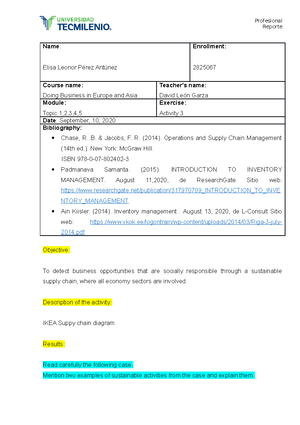 ASTM D 4007-02-(04) agua y sed - Calidad - UNAM - Studocu