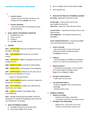 PNP Guide on Human based Policing - PNP GUIDEBOOK ON HUMAN RIGHTS-BASED ...