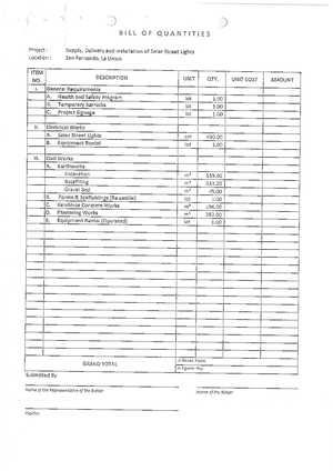 HOME Automation Using LORA AND ArduinoG - HOME AUTOMATION USING LORA ...