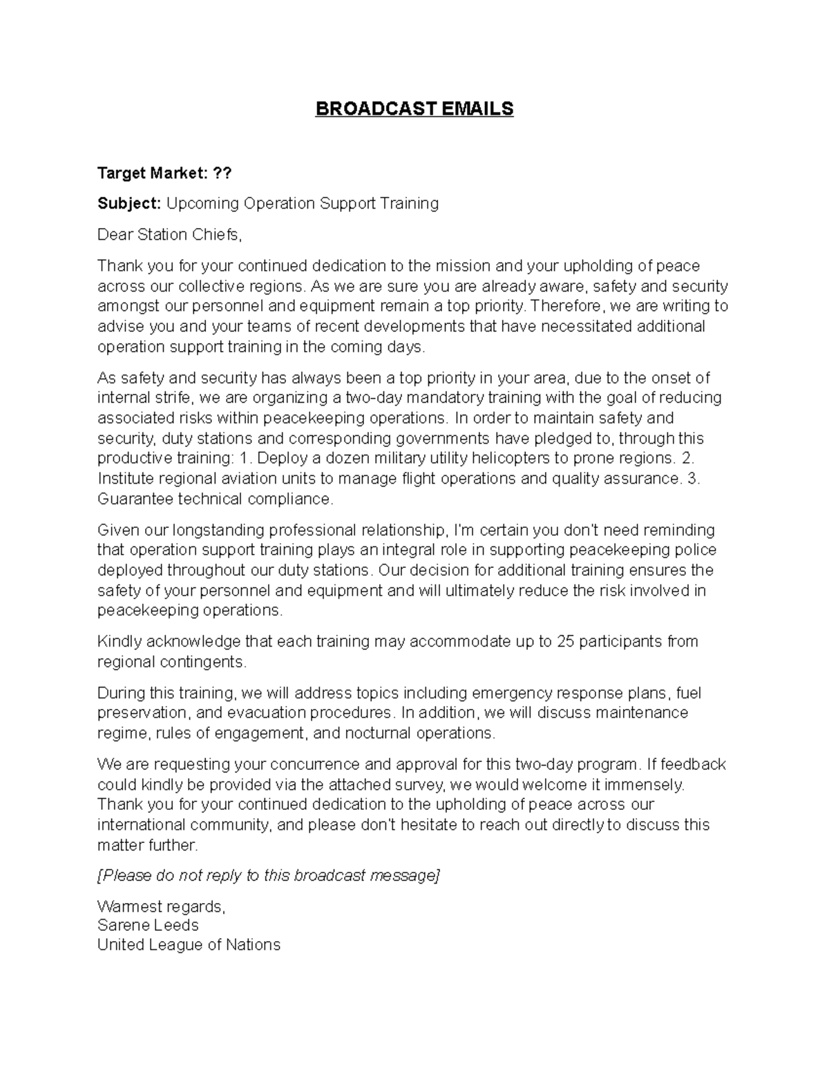 Examples For Class of Implicit and Explicit context writing in Cross ...