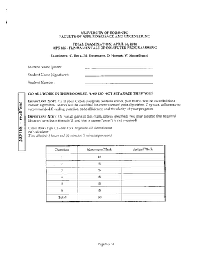 Python-Cheat-Sheet - Cheet sheet - Python Cheat Sheet Mosh Hamedani ...