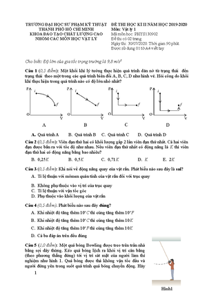 David C. Lay, Steven R. Lay, Judi J. Mc Donald-Linear Algebra and Its ...