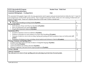 BIO 1200 Final Exam Review Outline F23 - BIO 1200 Final Exam Learning ...