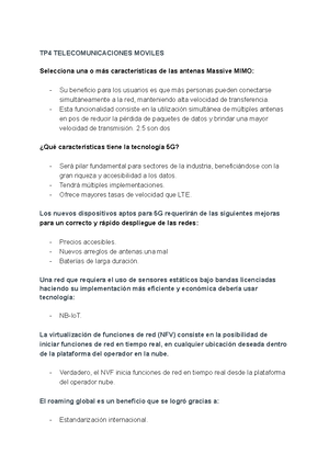 El Teleautomaton de Nikola Tesla (1898), el primer dron marino VA DE ...