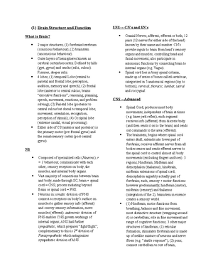 MOCA-Test-English - MoCA - POINTS TOTAL MEMORY NAMING VISUOSPATIAL ...