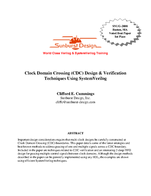 Computer Programming - COMP1117 - HKU - Studocu