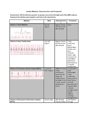 Case Study Chapter 4 Student Copy - Case Study Chapter Four Colleen ...