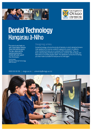 Te Pae Mahutonga - detailed information about health model in nz - TE ...