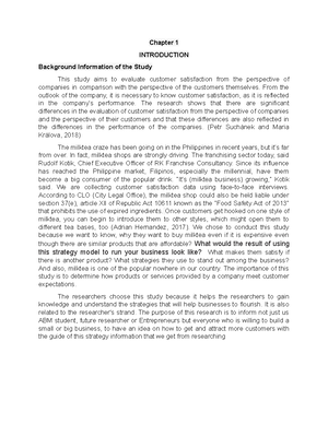 2020Form MC28s2020-Annexes-D-to-G - Department of Finance Securities ...