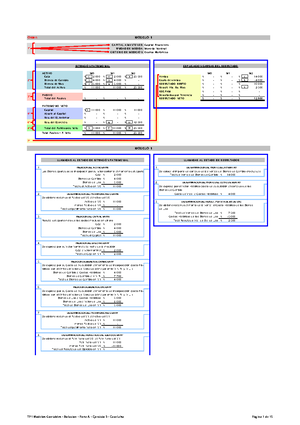Manual DE Cuentas SIC I SIC II SIC III - SISTEMA DE INFORMACIÓN CONTABLE Manual de cuentas ...