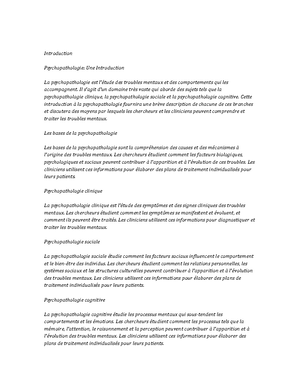 Web Biopsychosocial Model and Case Formulation - You are here ...