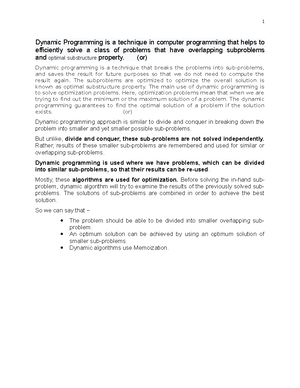 Morenormalizationexamples - DATABASE DESIGN: Normalization – Exercises & Answers (a) The table ...