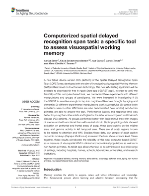 Installation Guide FIN-180P FIN-180P-HW 2 - FRESH IN TM PREMIUM FIN ...