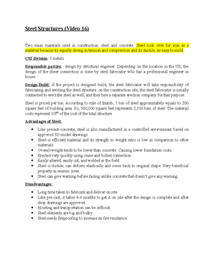 Sample Storm Water Management Plan - • Your SWMP notebook will be site ...