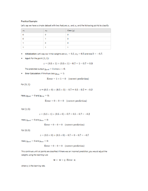 Numerical analysis 9th edition burden solutions manual - Instructor’s ...