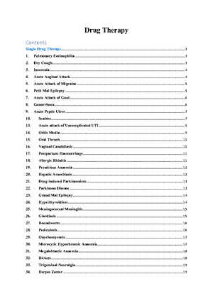 100 Top ENT MCQs and Answers - 100 Top ENT Multiple Choice Questions ...