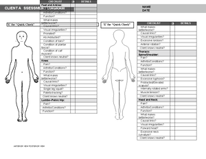Client-Assessment-Diagram (1) - ©2018 The BioMechanics ...