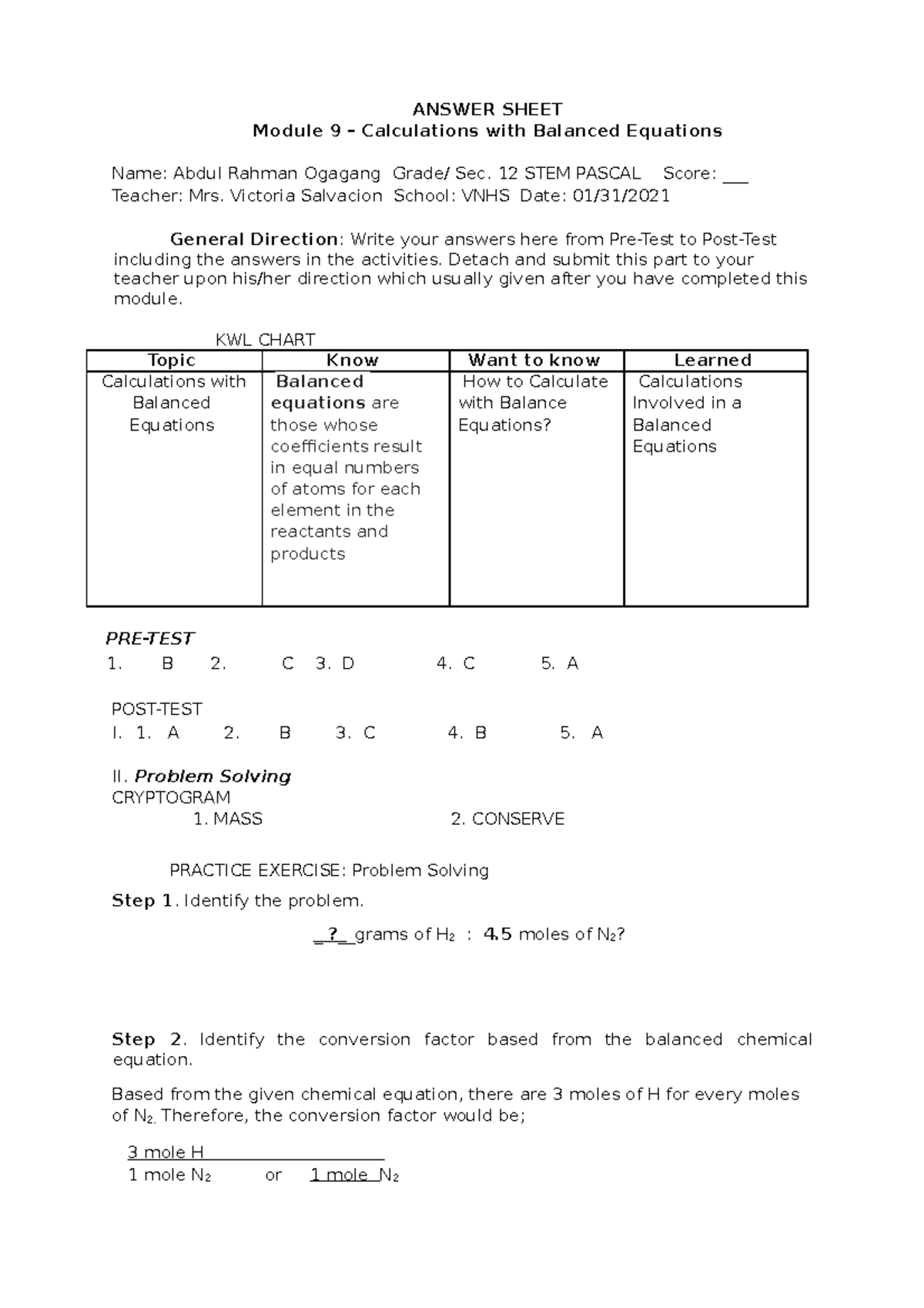 general-chemistry-q1-mod9-calculations-with-balanced-equation-answer