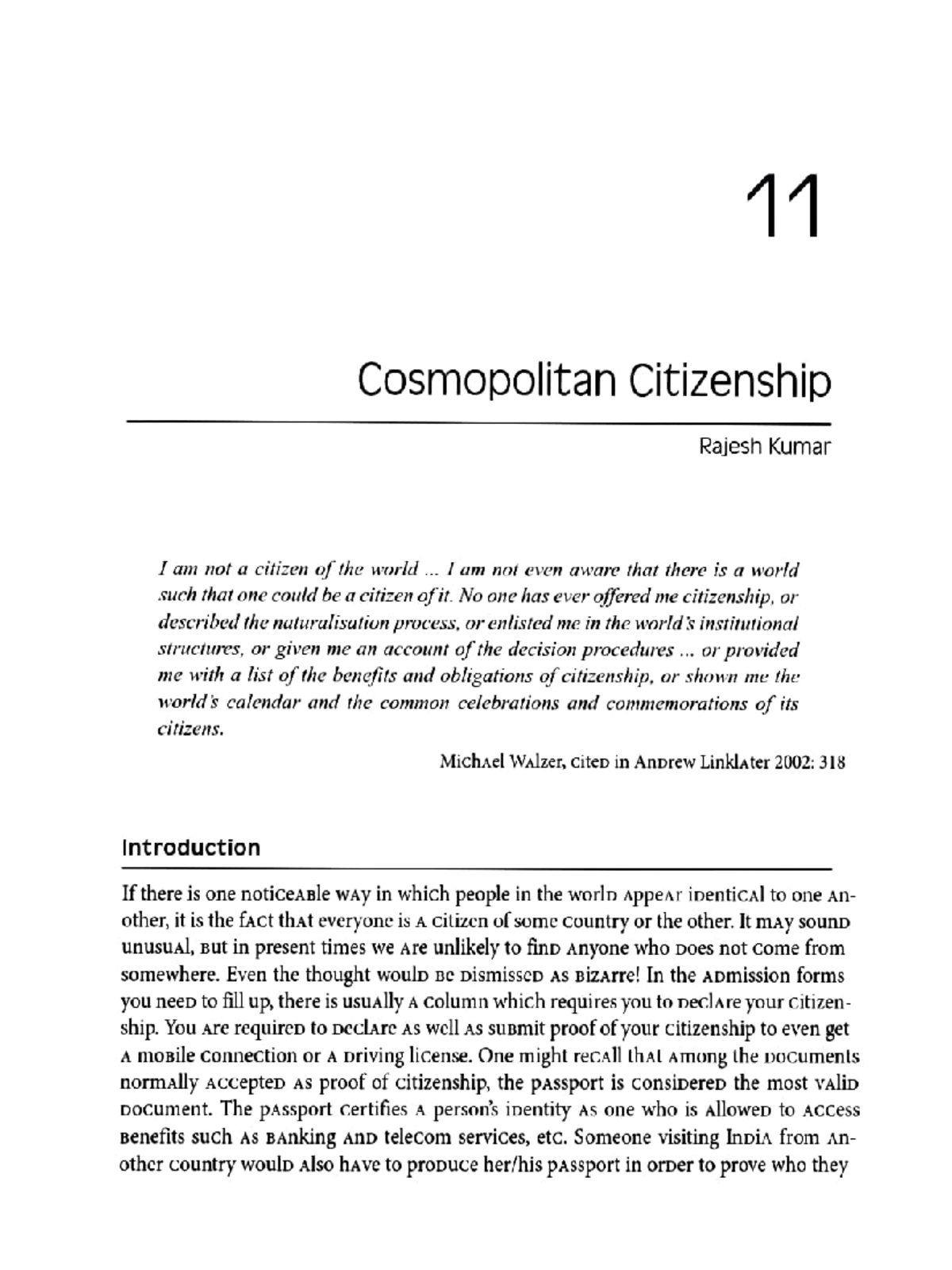 Adobe Scan 03-Dec-2023 - 11 Introduction Cosmopolitan Citizenship ...
