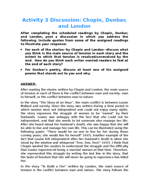 THE Unabomber Mock Podcast - Podcast: The Unabomber Student's Name ...