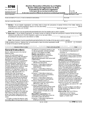 W-4T Voluntary Withholding Agreement - Form W-4T (Rev. November 1998 ...