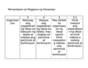 Script-FOR-GRAD BALL - Script - SCRIPT FOR GRAD BALL 2023 Danes: Good ...