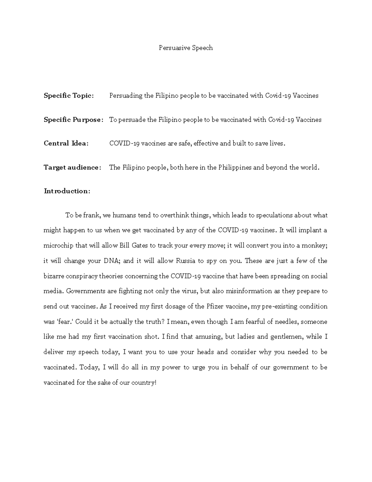 persuasive-speech-about-covid-vaccination-persuasive-speech-specific