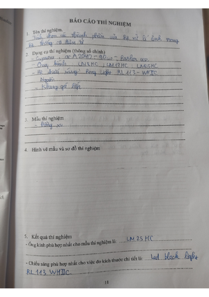 Report Digital Image Processing Assigment 1 - HANOI UNIVERSITY OF SCIENCE AND TECHNOLOGY SCHOOL ...