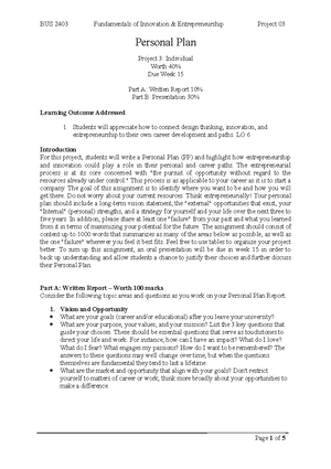 Eproject documentation - Faculty: Miss Ayesha Yasir Batch code: 2037C ...