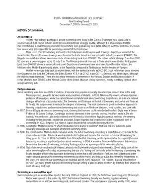 Gii full report 2021 - Global Innovation Index - 14 th Edition Global ...