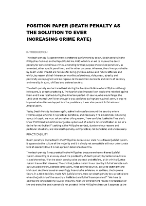 Construction Occupational Safety And Health COSH Module PDF ...