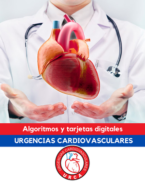 Un algoritmo de ECG completo y fácil de usar para predecir el sitio ...