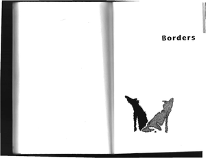 204 - Handout - Citation Cheat Sheet (7th edition) - Citation Cheat ...