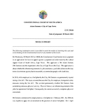 Cidb Grade 2 to 9 Application for Contractor Registration - Application ...