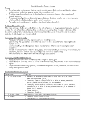Current Housing Issues - Current Housing Issues Health, Impacts of Poor ...