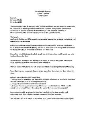 Calculus 1 - Project (1) - Key - MATH-181 PROJECT-BASED CALCULUS I ...